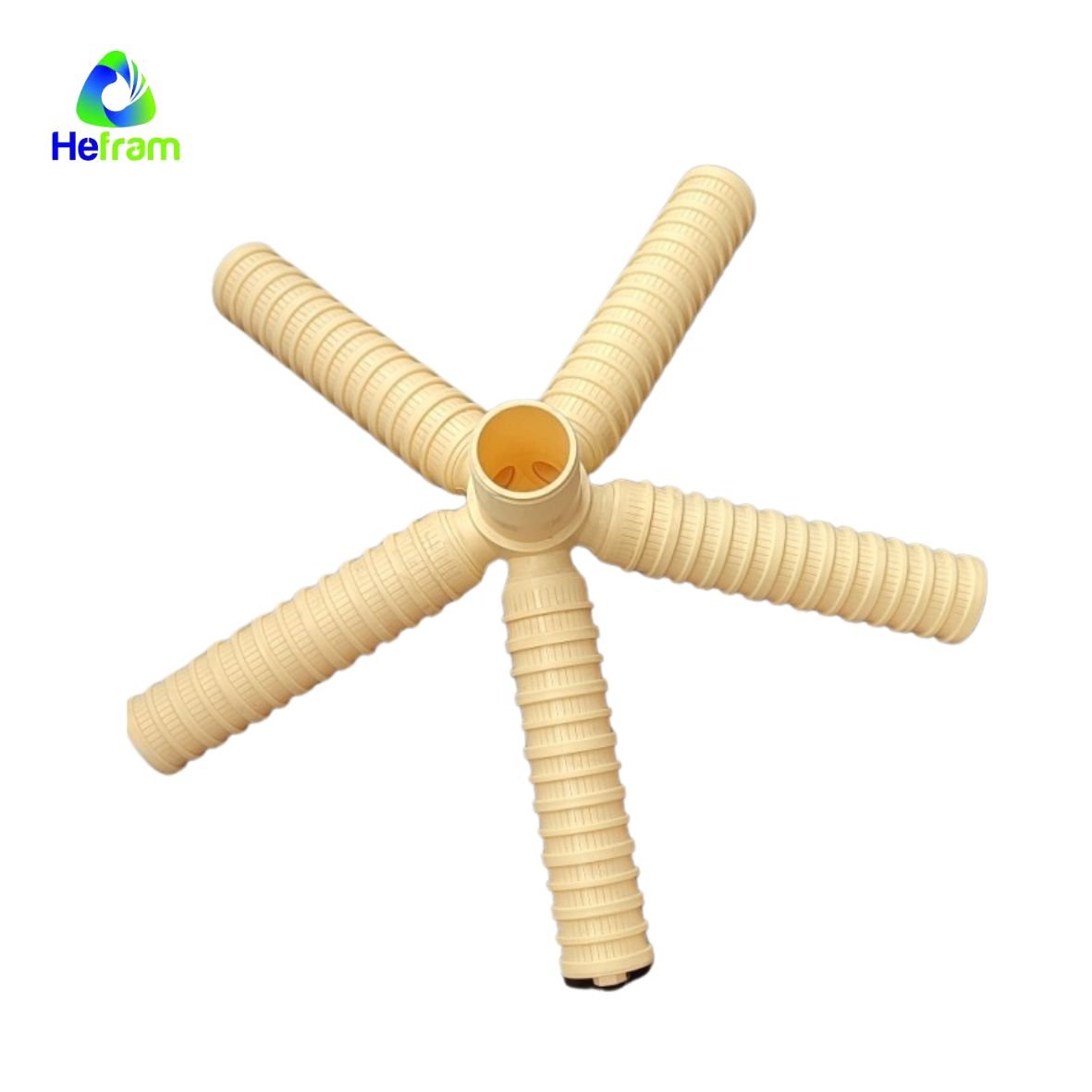 Pusat Strainer Nozzle, Lateral, Bintang | 0813-3535-3290
