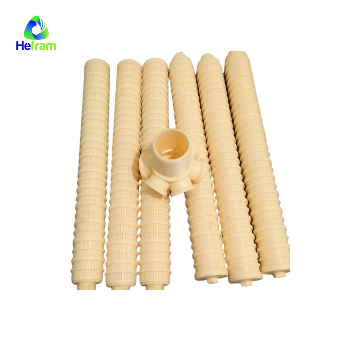 Pusat Strainer Nozzle, Lateral, Bintang | 0813-3535-3290