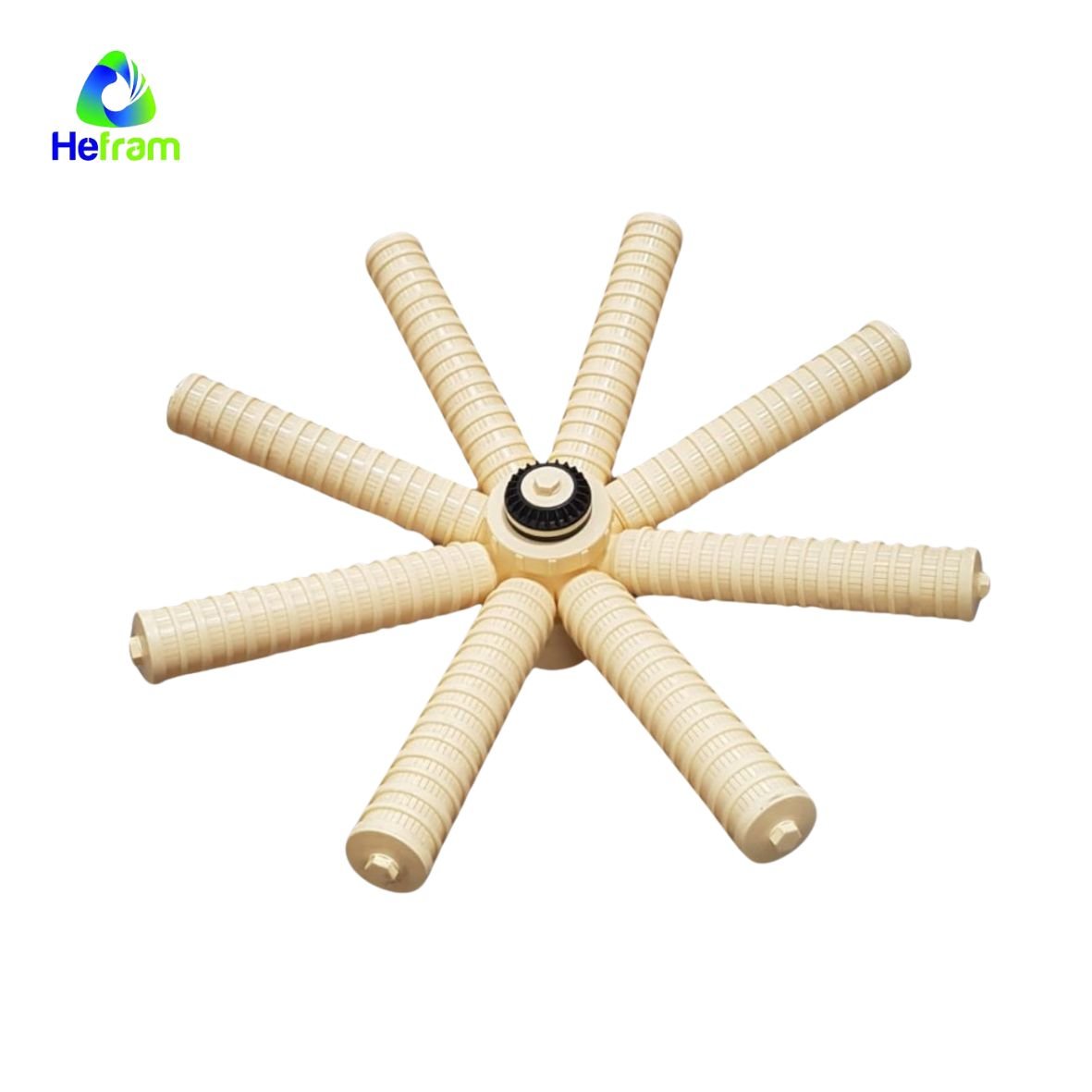 Strainer Filter Air Termurah, PT Hefram Asasta Indonesia