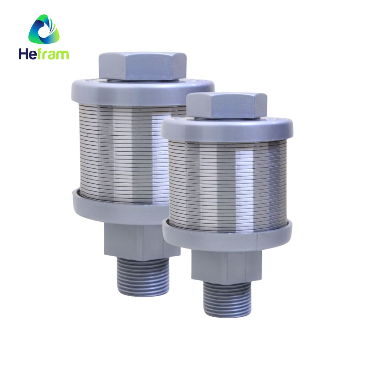 Pusat Strainer Nozzle, Lateral, Bintang | 0813-3535-3290